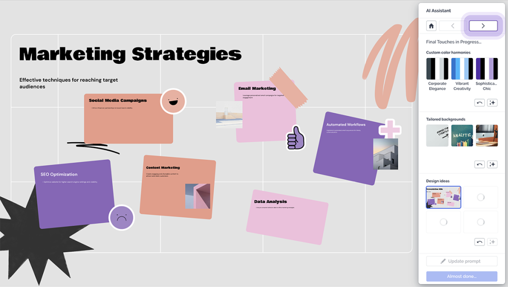 15 Best Presentation Software for 2024 (Full Comparison Guide)