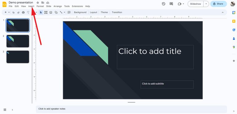 How to Convert a PDF to Google Slides: Best Methods, Tools & Alternatives