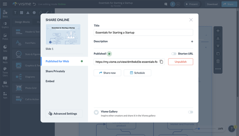 How to Make a Flowchart: Beginner’s Guide