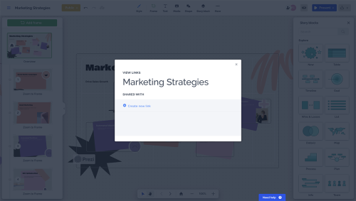 10 Best Presentation Software of 2025 (Full Comparison Guide)