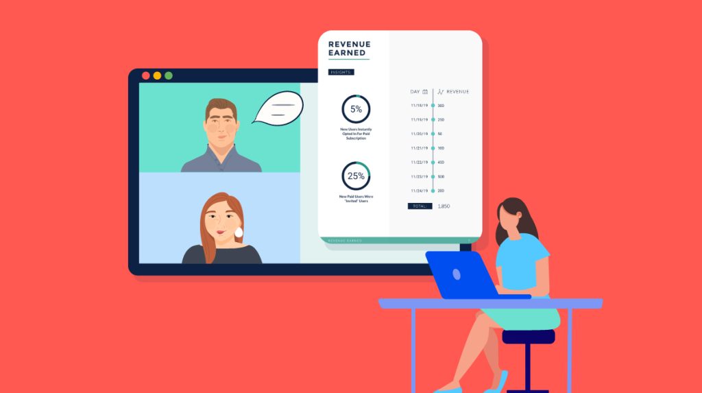20 User Persona Templates to Create Your Own