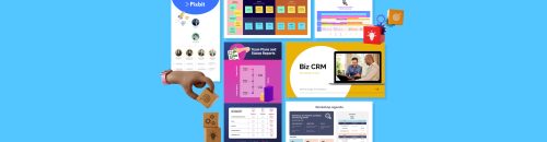 How to Facilitate a Successful Strategic Planning Meeting [Best ...