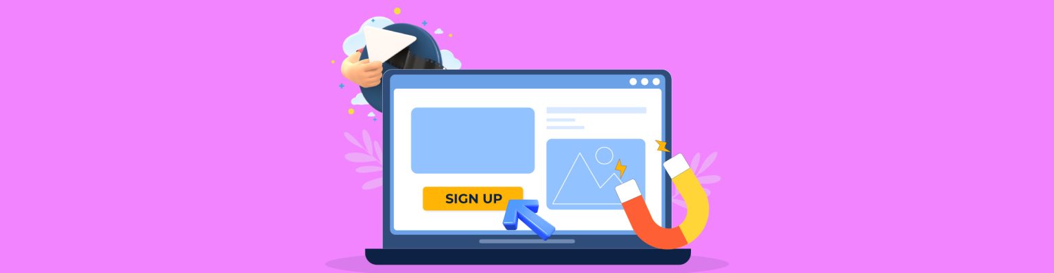 How to Get More People to Subscribe to Your Blog [Including Real-Life ...