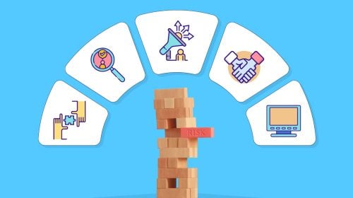 How to Plan & Execute Your Company’s Succession Planning with Ease ...