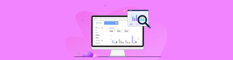 How to Use a Performance Dashboard to Track Your Essential KPIs & Analytics