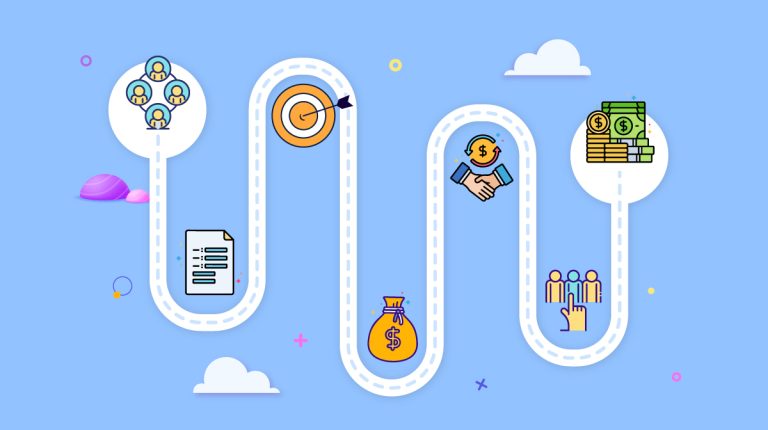 20 Examples of Sales Collateral to Use in 2023 [+Templates]