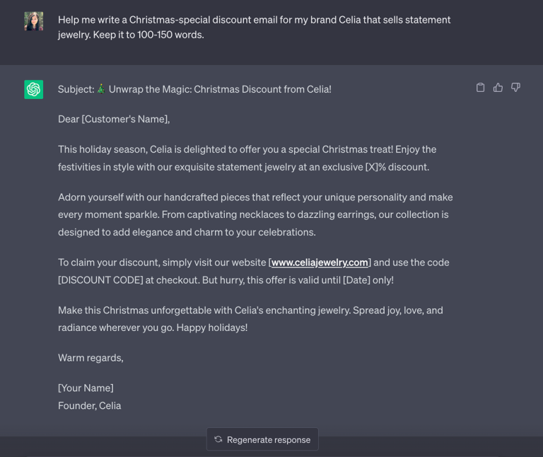 100 ChatGPT Prompts You Should Know & Best Practices to Use