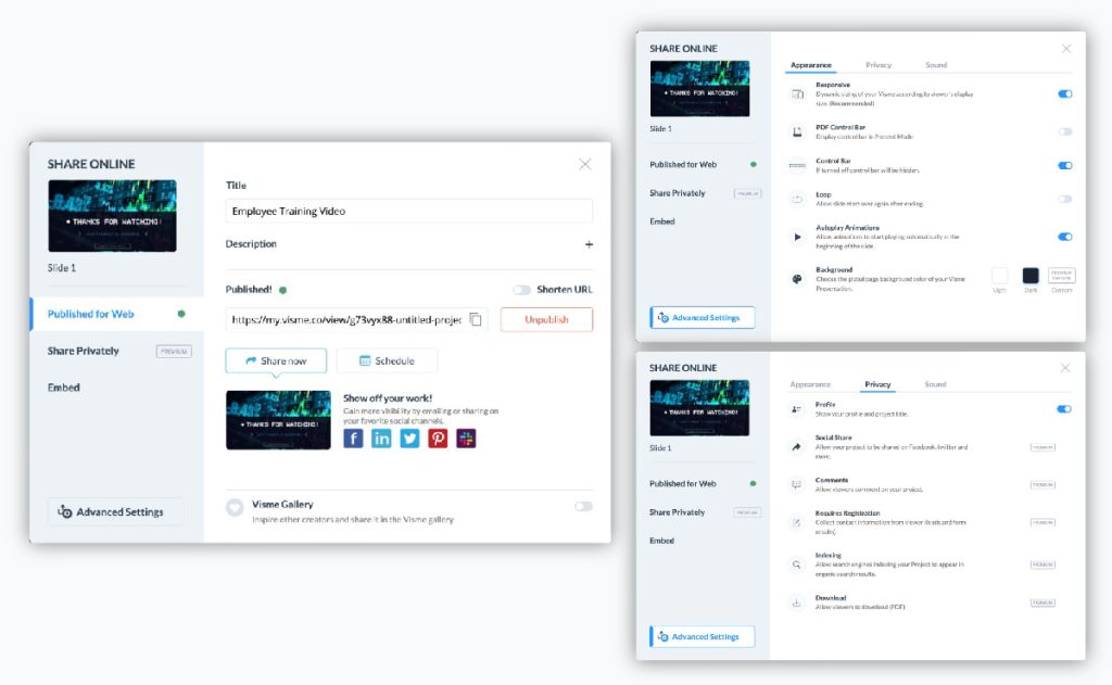 How to Create Engaging Training Videos for Employees