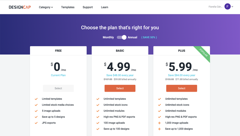 17 Best Infographic Tools for 2024 (Full Comparison Guide)