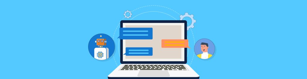 100 ChatGPT Prompts You Should Know & Best Practices to Use