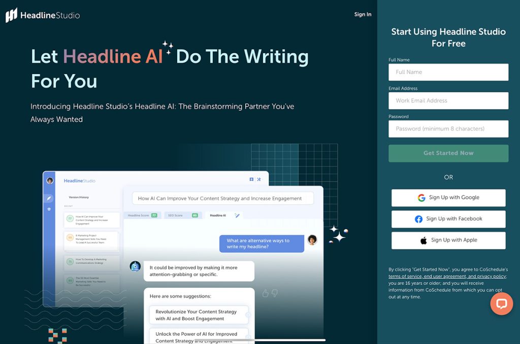 13 Amazing Email Popup Examples You Can Learn From & How to Make Your Own
