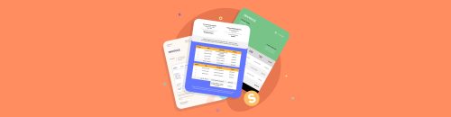 16 Types of Invoices Every Business Needs [+ Templates]