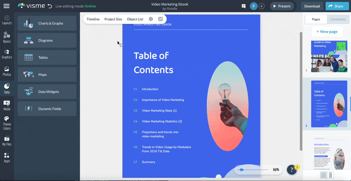 How to Compress a PDF File: Best Practices & Tools to Use on Your Mac or PC
