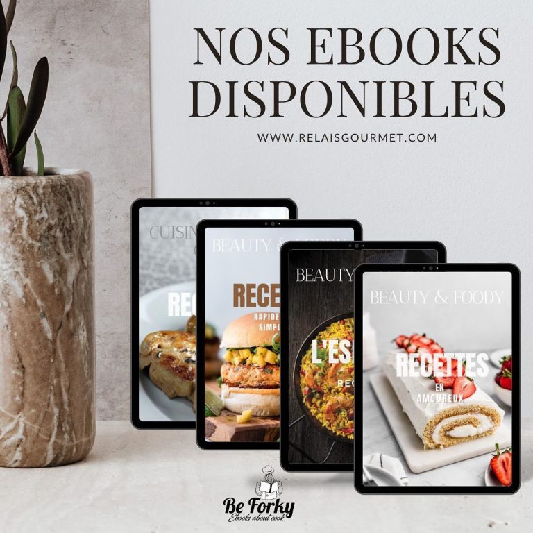 10 Up-to-Date Ebook Marketing Strategies with Real-Life Examples