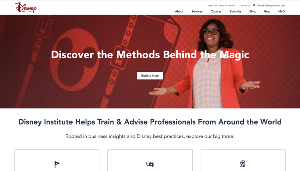 What is Training & Development & How to Incorporate it in Your Company