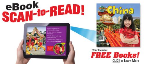 10 Up-to-Date Ebook Marketing Strategies with Real-Life Examples