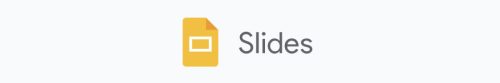 6 Ways to Close Your Presentation With Style (& Tools to Use)