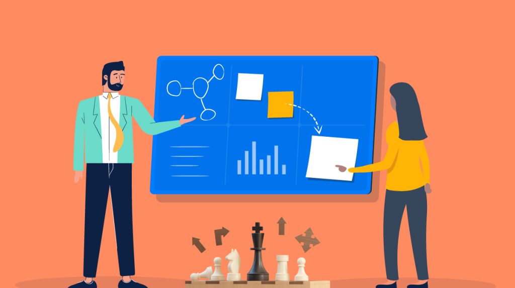 13 Winning Sales Battlecard Templates & Best Practices Your Sales Team ...