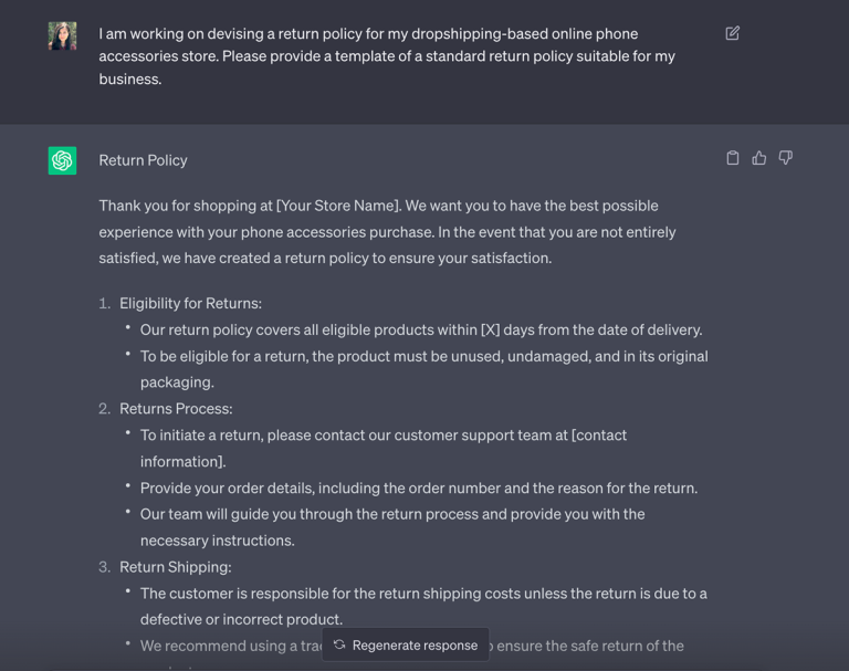 100 ChatGPT Prompts You Should Know & Best Practices to Use