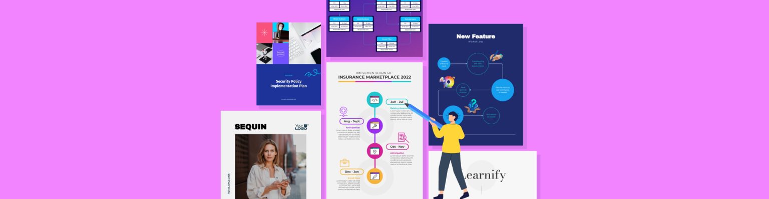 9 Best Practices to Create & Launch Your Implementation Plan with Ease