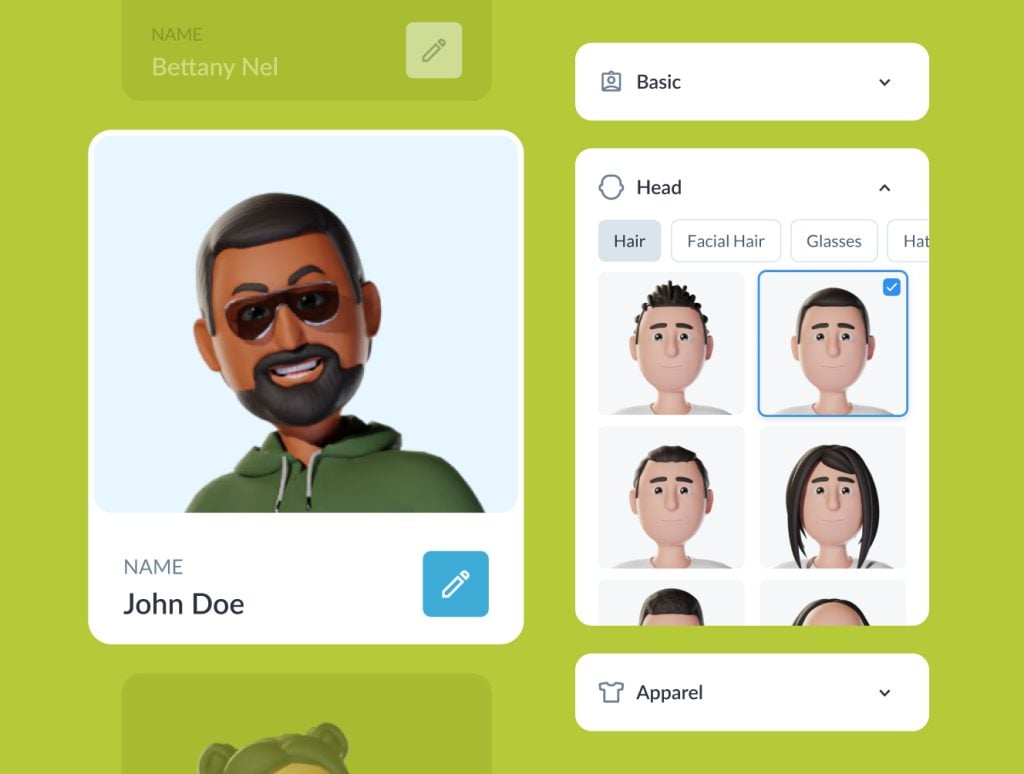 15+ Powerful Lead Magnet Ideas Proven to Drive More Qualified Leads ...