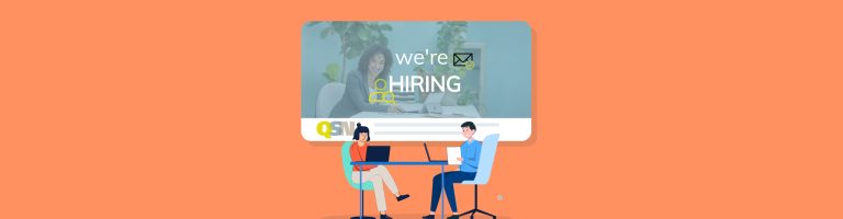 15 Stunning Website Header Examples to Learn From