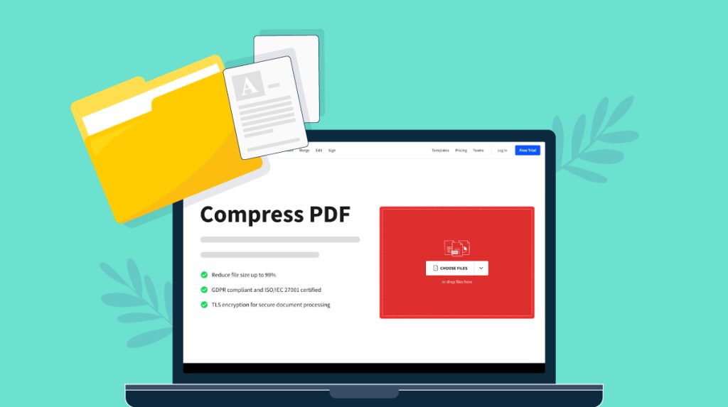 How to Create a Sales Plan That Converts