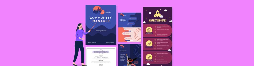 What is Training & Development & How to Incorporate it in Your Company