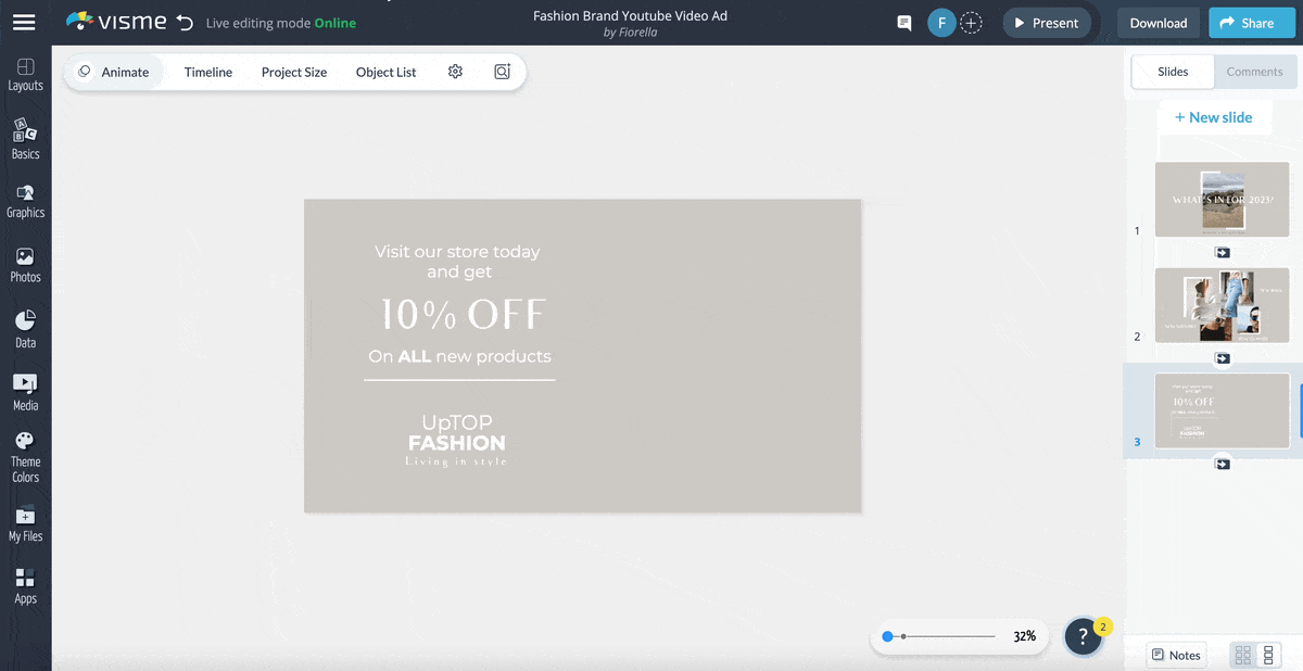 25 Most Popular Types of YouTube Videos in 2025