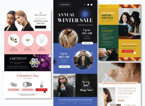 How to Execute Your Next Email Marketing Campaign: Guide, Best ...