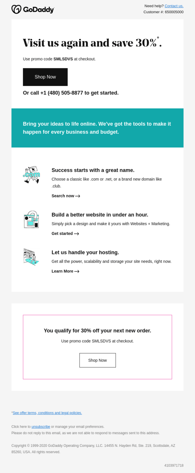 How to Execute Your Next Email Marketing Campaign: Guide, Best ...