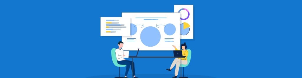 A Quick Guide to How to Write a Company Overview for Your Business Plan