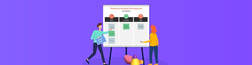 How to Structure Your Weekly Meetings to Get The Most Out of Them ...