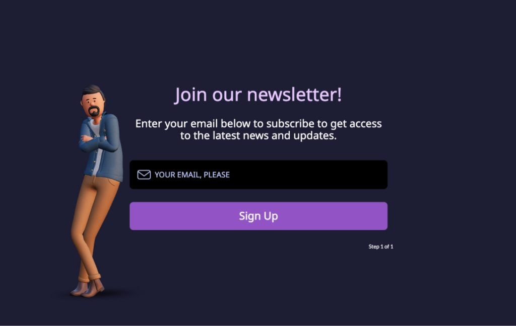 How to Execute Your Next Email Marketing Campaign: Guide, Best ...