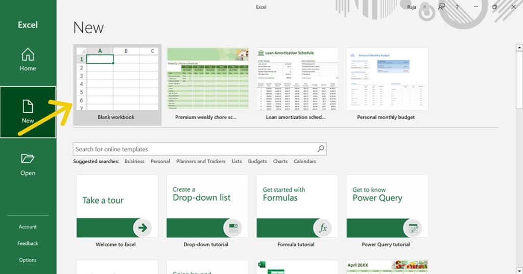 Excel Dashboard Examples & A Better Alternative You Can Use