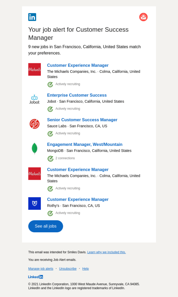 30+ Email Marketing Best Practices to Boost Conversions
