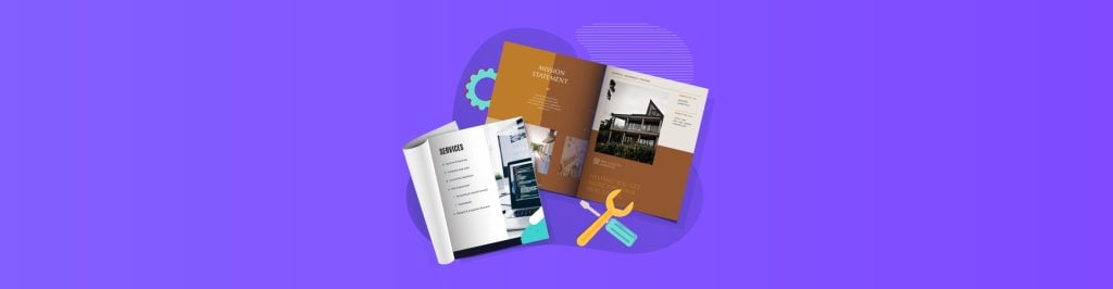 12 Service Proposal Templates to Secure Your Next Client