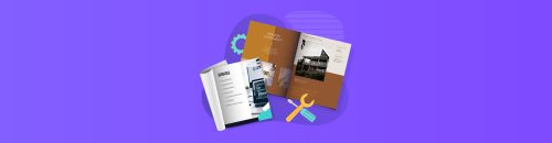 12 Service Proposal Templates to Secure Your Next Client