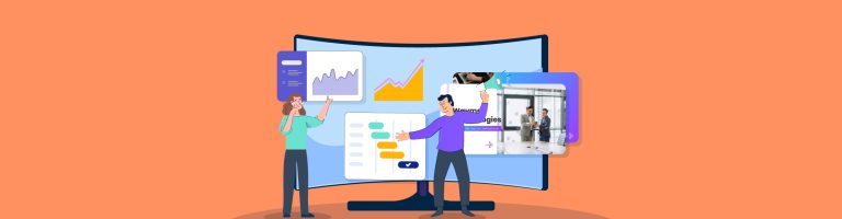 16 Corporate Presentation Templates to Highlight Your Company