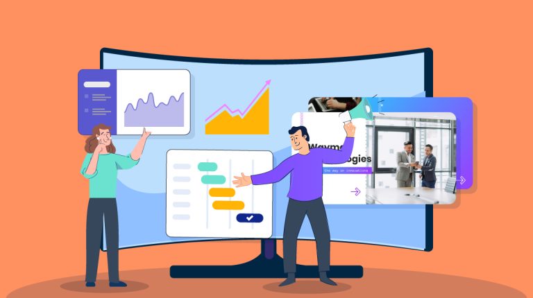 25 Great Presentation Examples Your Audience Will Love