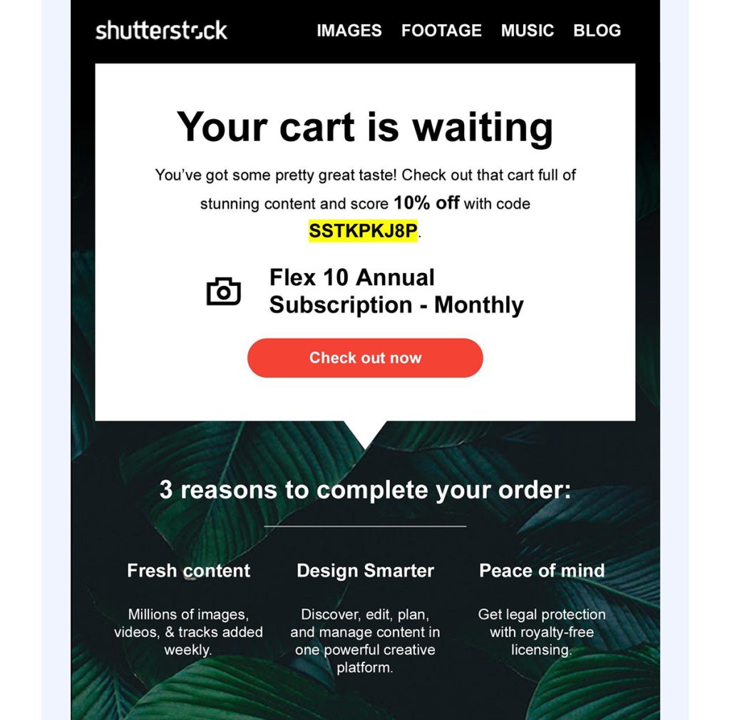 15 Email Marketing Strategies You Should Consider for Your Next Email ...