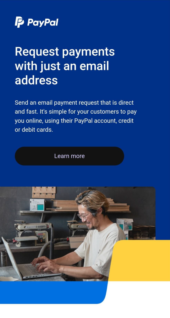 The Ultimate Guide to Email Design