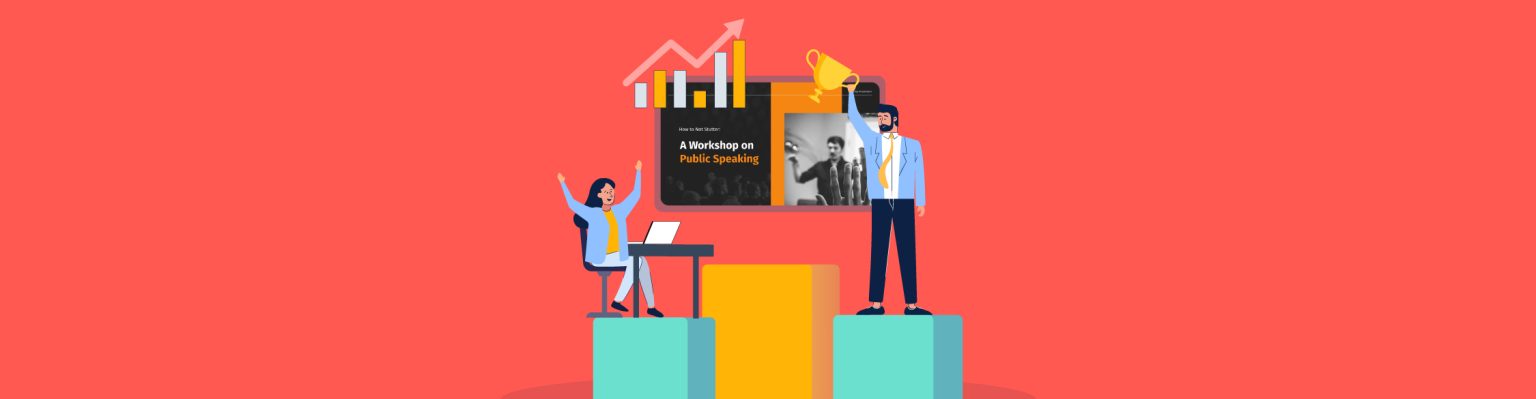 How to Create a Successful Training Program that Educates & Engages ...