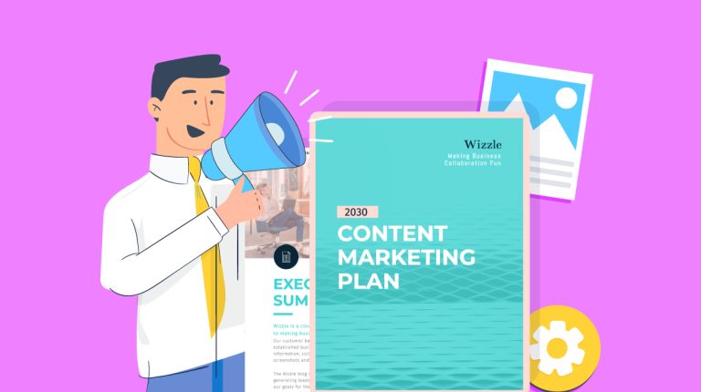 What is Visual Content Marketing? (& How to Grow Using It)