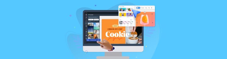 14 Best AI Image Generators in 2025 [Free & Paid]