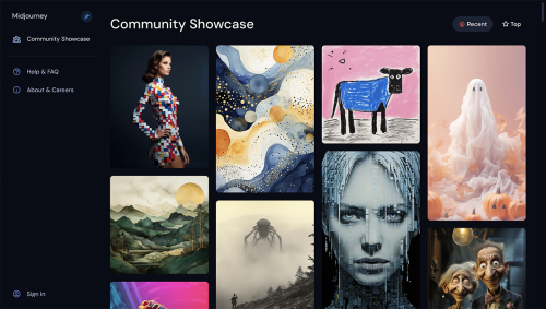14 Best AI Image Generators in 2025 [Free & Paid]