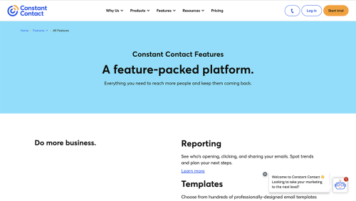 The Best Email Marketing Software for 2025 [A Deep Dive]