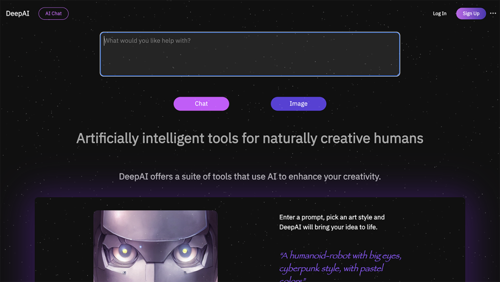 14 Best AI Image Generators in 2025 [Free & Paid]
