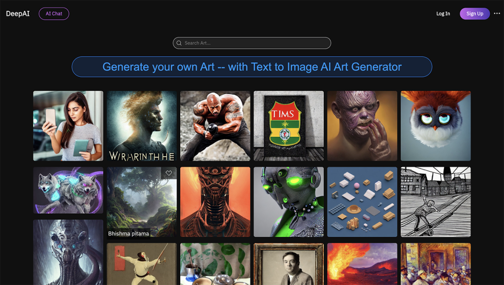 14 Best AI Image Generators in 2025 [Free & Paid]