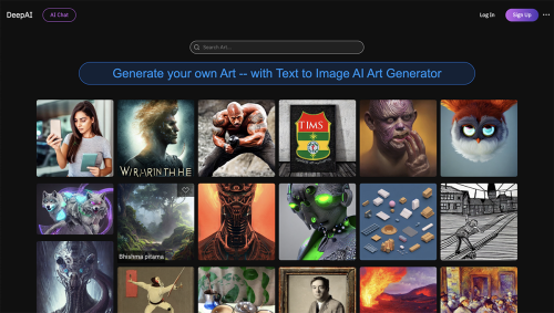 14 Best AI Image Generators in 2025 [Free & Paid]